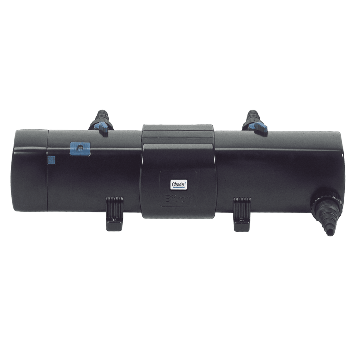 Bitron 72C Pond UV Clarifier by Oase (UK) Ltd – Swallow Aquatics