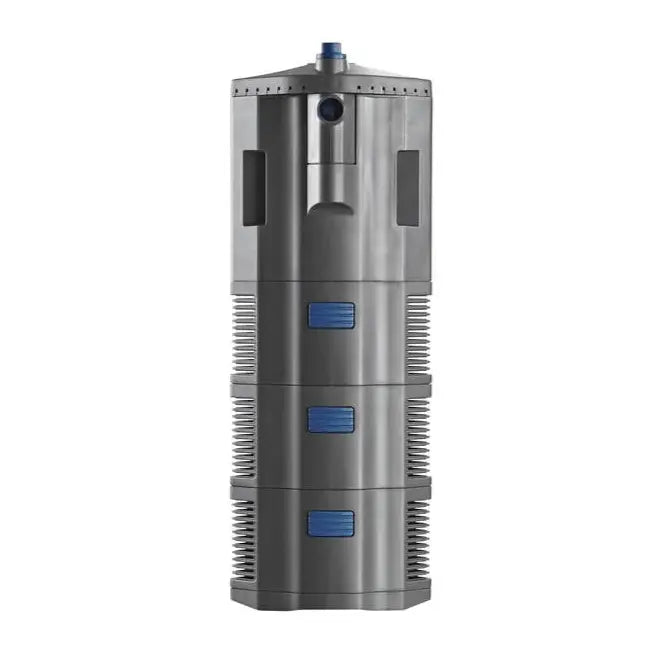 BioPlus Thermo 200 Internal Corner Filter by Oase (UK) Ltd – Swallow ...