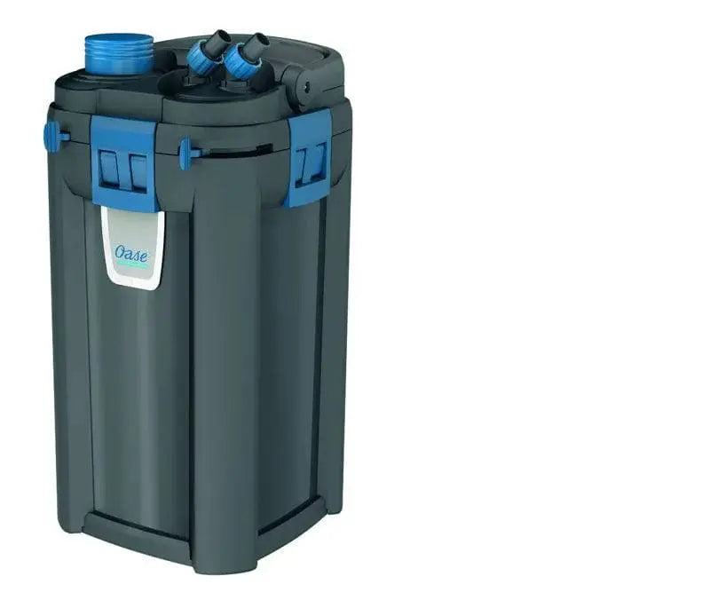 BioMaster 350 External Filter by Oase (UK) Ltd – Swallow Aquatics