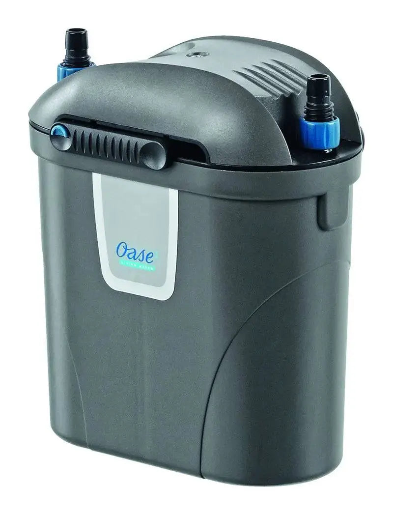 FiltoSmart 60 External Filter by Oase (UK) Ltd – Swallow Aquatics