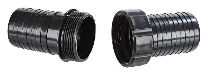 Oase Hose Connecor 2 – Swallow Aquatics